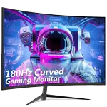 Monitors – Quantum Technology